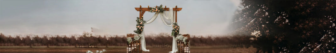 Charming Boho Flower Girl Dresses – ROYCEBRIDA – Page 2 – ROYCEBRIDAL ...