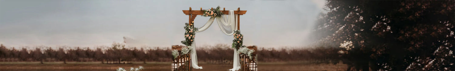 Charming Boho Flower Girl Dresses – ROYCEBRIDA – Page 2 – ROYCEBRIDAL ...