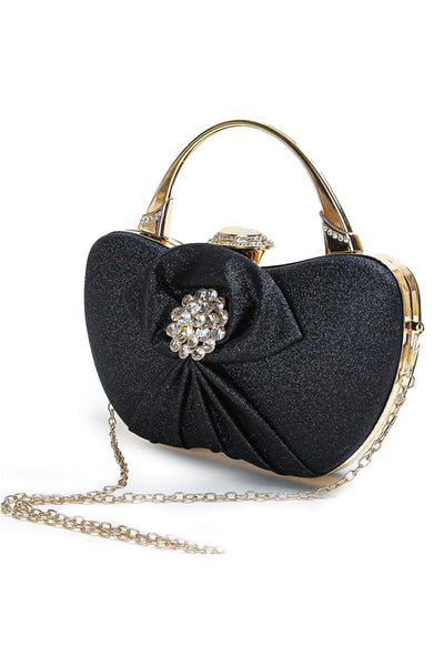 Royce Bridal|Bowknot Unique Handbags – ROYCEBRIDAL OFFICIAL STORE