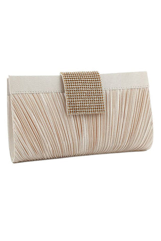 Roycebridal Pink Check Square Handbag Customized – ROYCEBRIDAL OFFICIAL ...